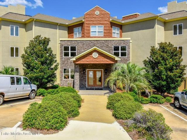 189 Williams Rd Unit L1, Alexander City, AL 35010