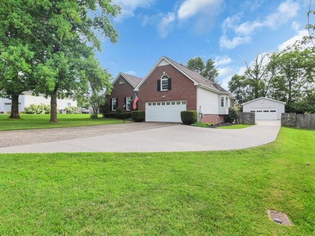 189 Wimbledon Ct, Gallatin, TN 37066