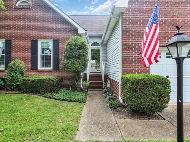 189 Wimbledon Ct