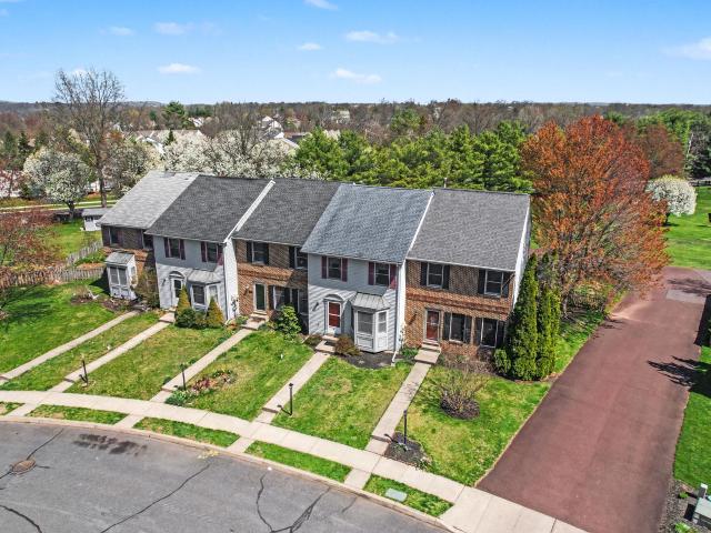 189 Winding Way, Telford, PA 18969 | Compass