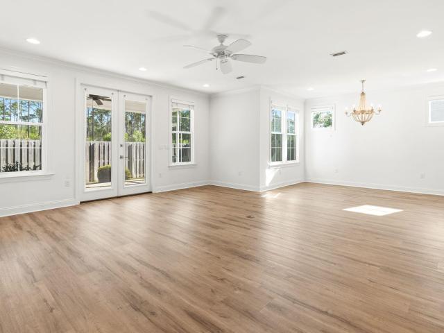 189 Windrow Way, Watersound, FL 32461 | MLS #999402