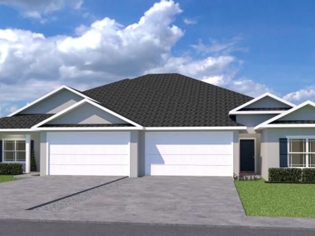 189 The Villas Wy, Kingsland, GA 31548