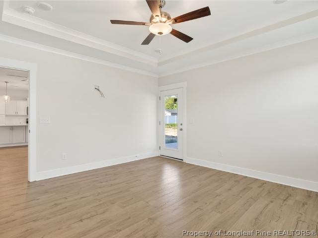 189 thistle Ct, Sanford, NC 27332 | MLS #752604