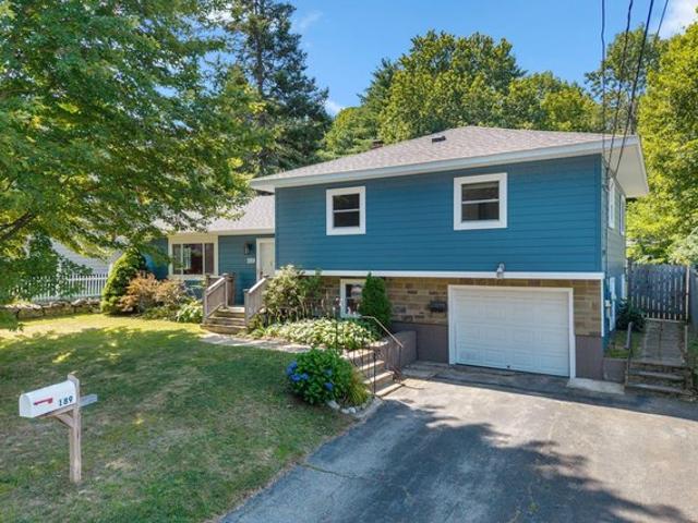 189 Third St, Auburn, ME 04210