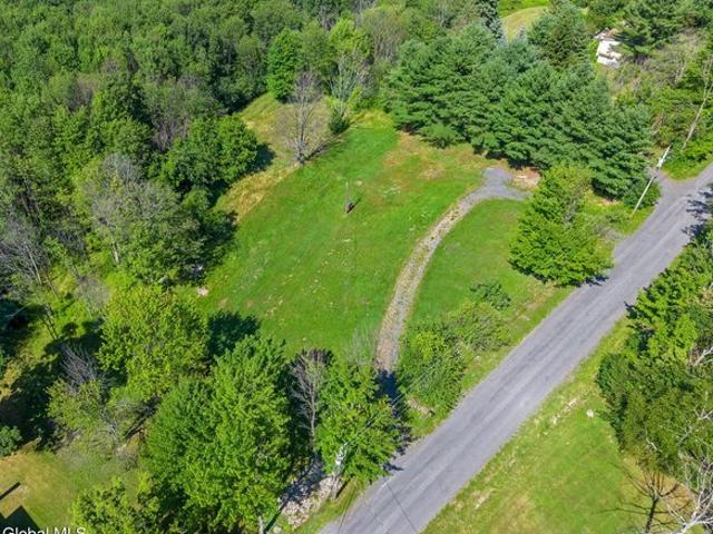 189 Three Track Mountain Rd, Warnerville, NY 12149