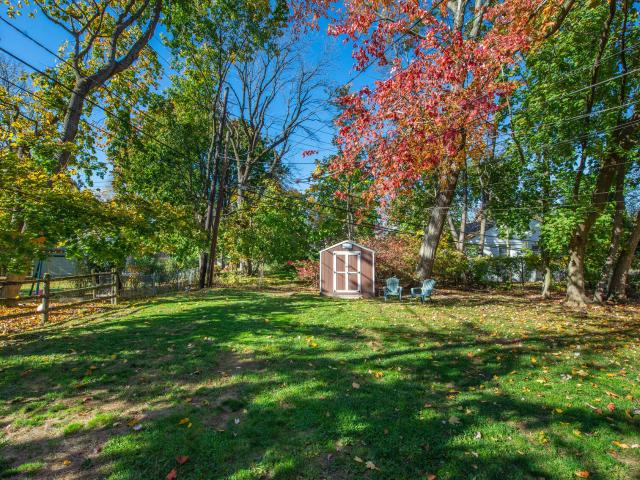 189 Tichenor Ave, South Orange Village Twp. Us, nj