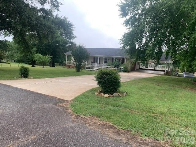 189 Valet Ct, Forest City, NC 28043