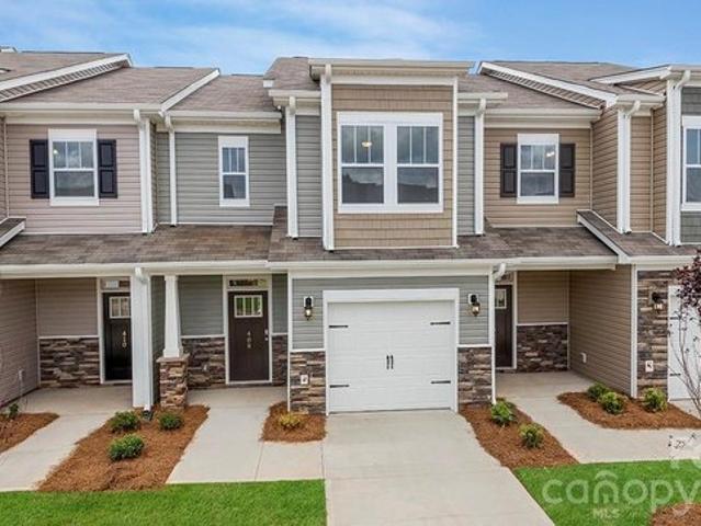 189 Valley Breeze Rd, Fletcher, NC 28732