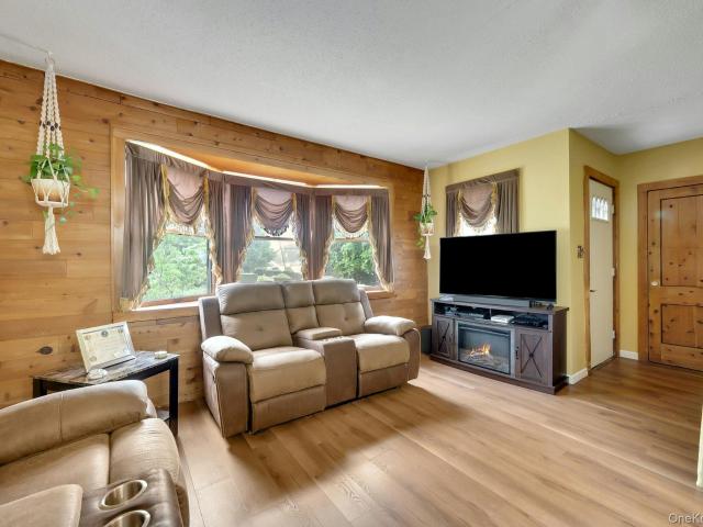 189D Edgewater Park D