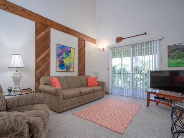 18 4031 N Oshiro Rd, Mountain View, HI 96771