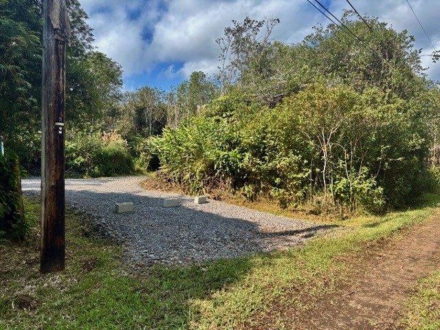 18 4063 Kanahele Pl, Volcano, HI 96785