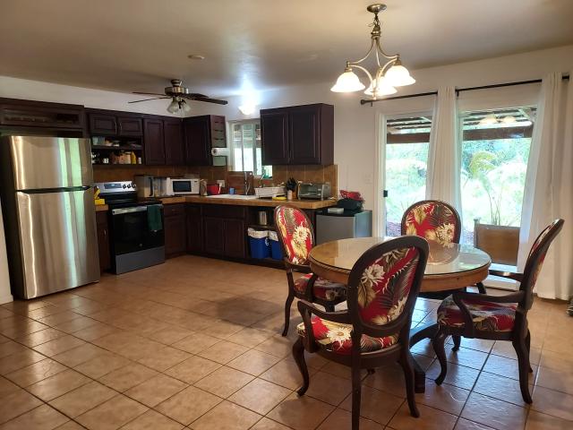 18 4100 Heno St, Mountain View, HI 96771 | MLS #727795