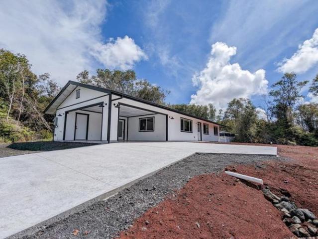 18 4168 Holana St, Mountain View, HI 96771