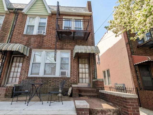 18 44 21st Drive, Queens, NY