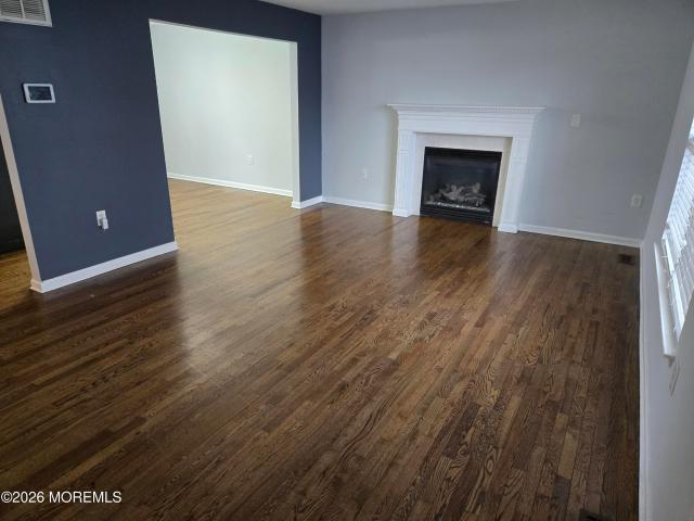 18 4th Ave, Toms River, NJ 08757 | MLS #22608 | Compass