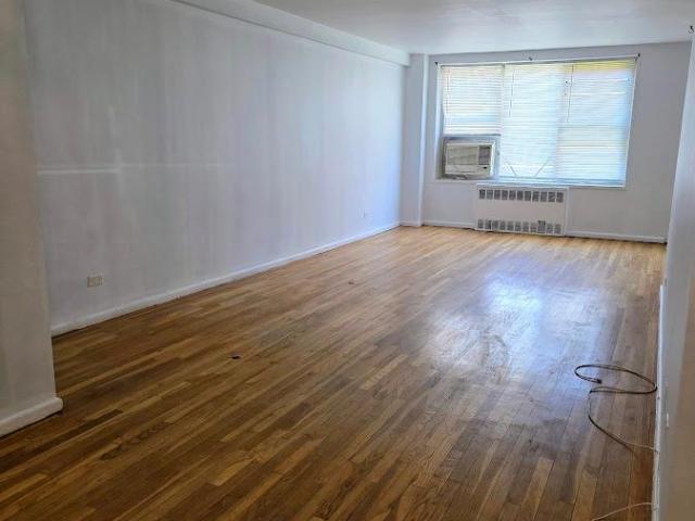 18 50 th Street 1B