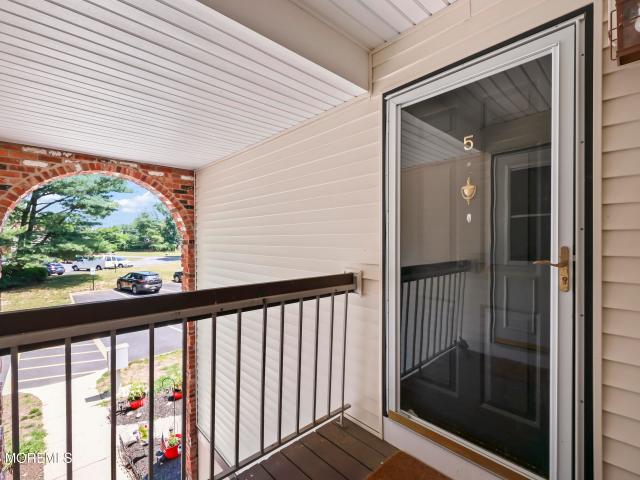 18 5 Augusta Court Unit 5