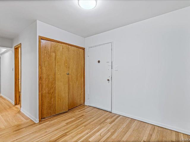 18 65 th Street 3K