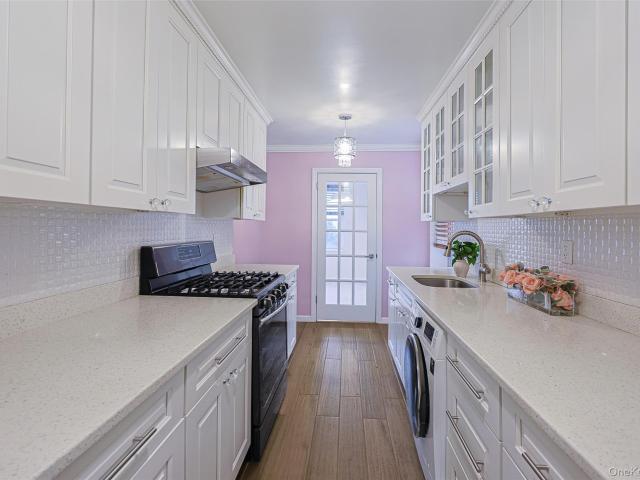 18 65 th Street 5G