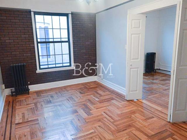 18 65 Troutman Street, Queens, NY