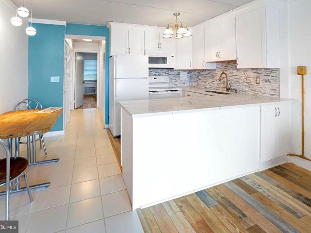 18 69Th Street # 9