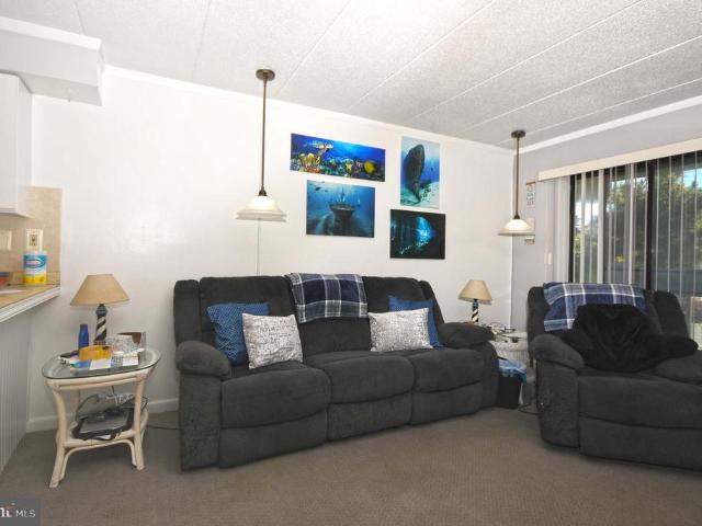 18 69Th Street # 2