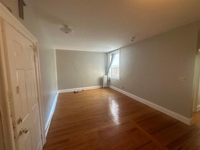 18 74Th St # C6