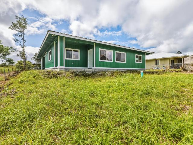 18 7842 Kaniela Rd, Mountain View, HI 96771 | MLS #725696