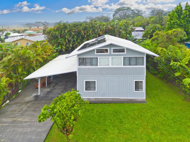 18 7893 Kaniela Rd, Mountain View, HI 96771 | MLS #727950 | Compass