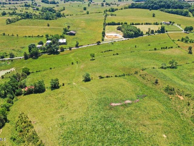 18.93ac Old Snapps Ferry Road
