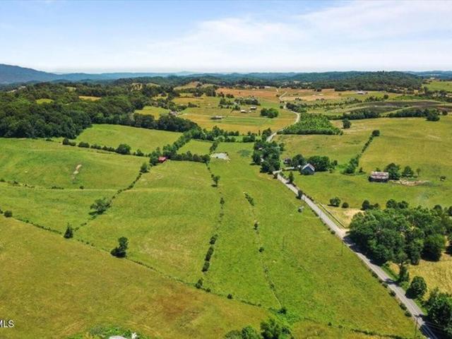 18 93AC Old Snapps Ferry Rd, Chuckey, TN 37641