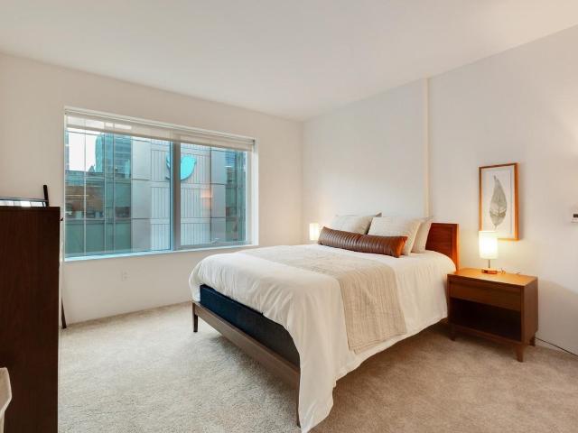 18 10th Street 1 Bedroom Apartment for Rent at 18 10th St #278482P, San Francisco, CA 94103 SOMA