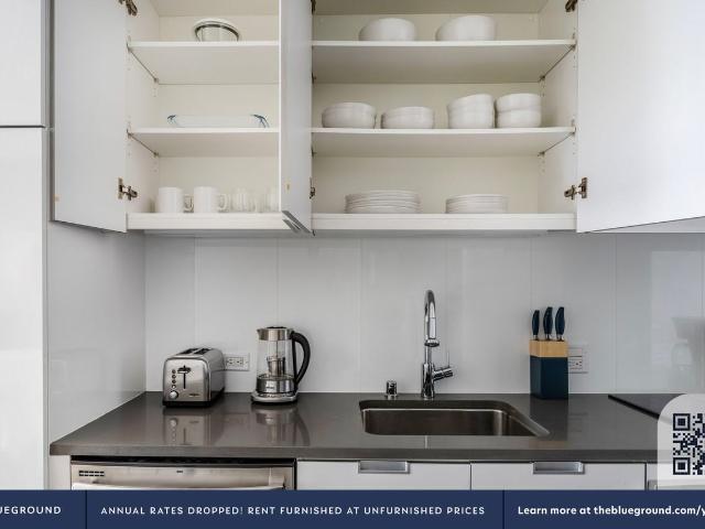 18 10th Street Studio Apartment for Rent at 18 10th St #1299, San Francisco, CA 94103 SOMA