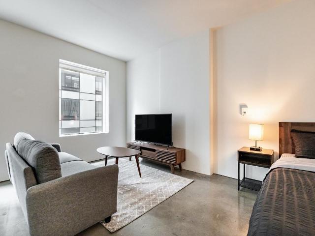 18 10th Street Studio Apartment for Rent at 18 10th St #278477P, San Francisco, CA 94103 SOMA