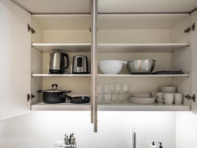 18 10th Street Studio Apartment for Rent at 18 10th St #278477P, San Francisco, CA 94103 SOMA