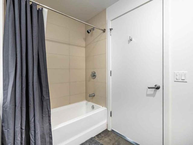 18 10th Street Studio Apartment for Rent at 18 10th St #278477P, San Francisco, CA 94103 SOMA