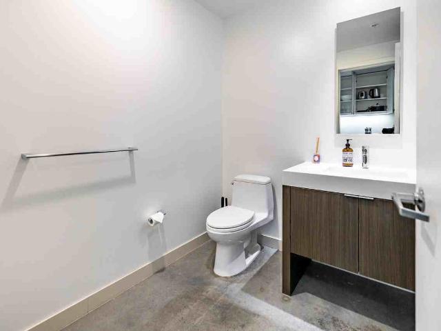 18 10th Street Studio Apartment for Rent at 18 10th St #278477P, San Francisco, CA 94103 SOMA