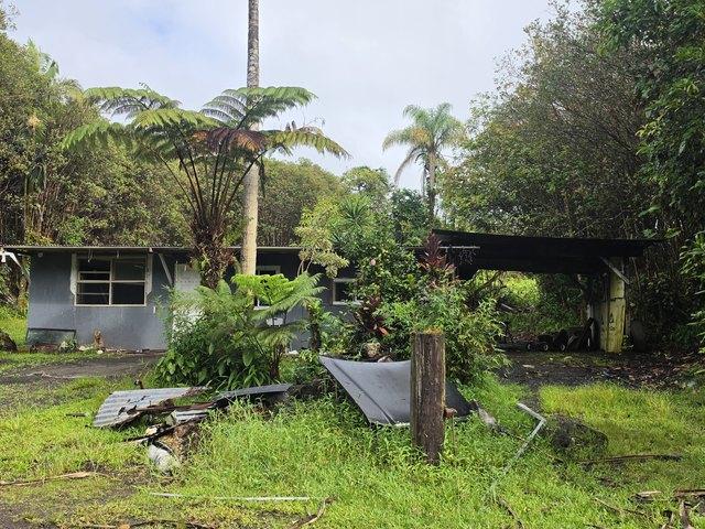 18 1256 Kauai St, Mountain View, HI 96771