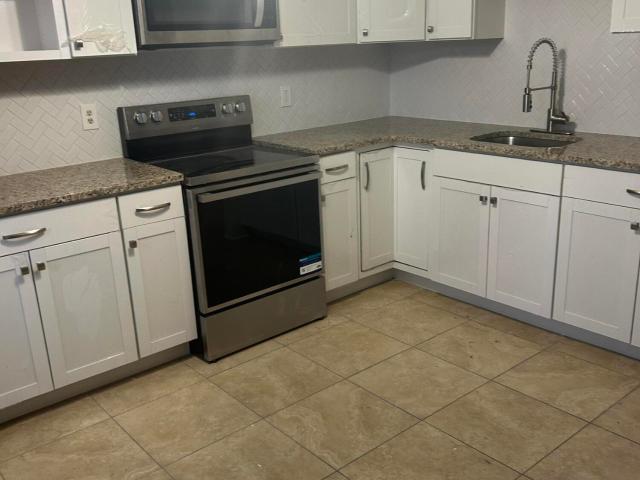 18 1/2 Voorhees Street 1 #