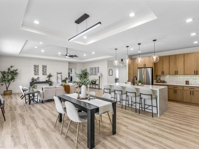 18 1439 Ihope Rd, Mountain View, HI 96771