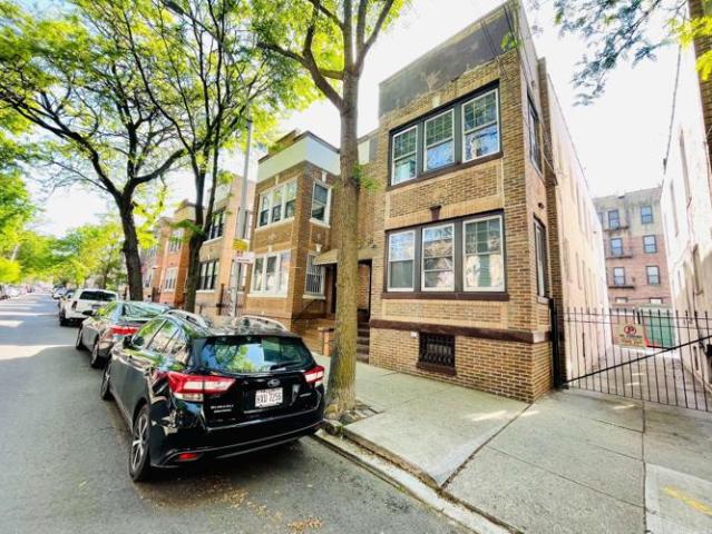 18 14 Norman St 1, Ridgewood, NY