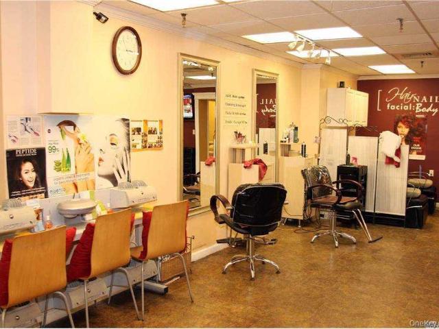 18 15 th Street, Unit 6A