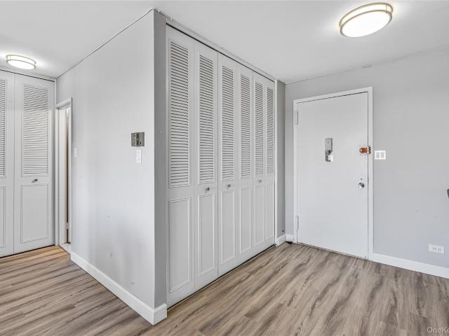 18 15 th Street, Unit 14B