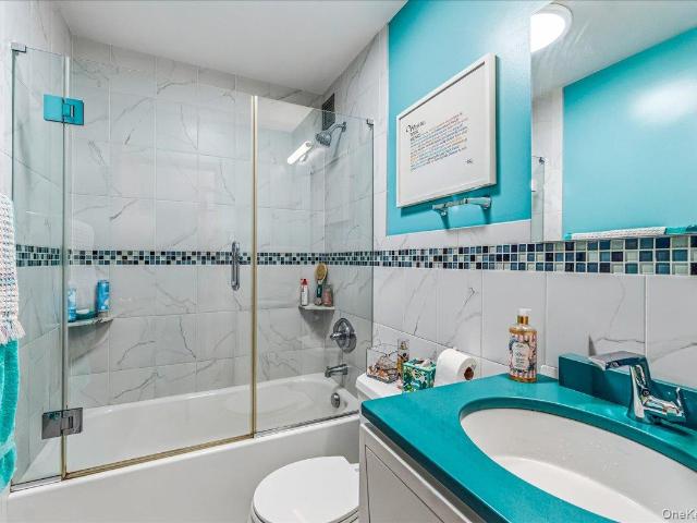 18 15 th Street, Unit 2A
