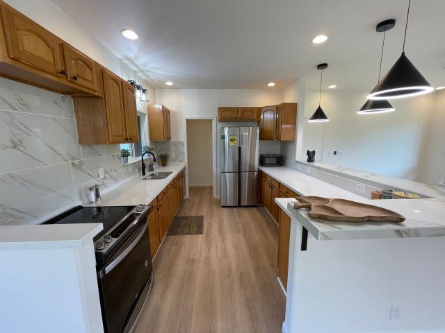 18 1813 Haupia St, Mountain View, HI 96771 | MLS #726515