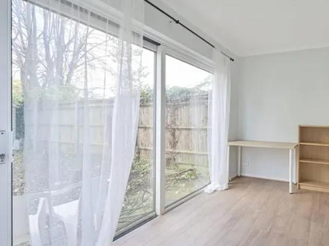 18, 18 Delamere Road, London, SW20 8PS, United Kingdom | 4 bed duplex for rent #131904793 | Rentberry
