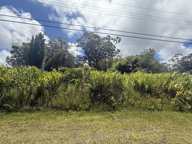 18 1975 Ohia Nani Rd, Volcano, HI 96785
