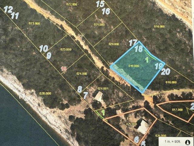 18 19 Bobcat Ridge Rd, Shell Knob, MO 65747