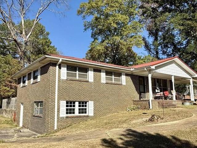 18 1st Ave N, Sumiton, AL 35148