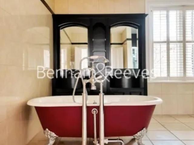 18 20 22 Glenloch Road, London, NW3 4DD, United Kingdom | 6 bed house for rent #154590531 | Rentberry